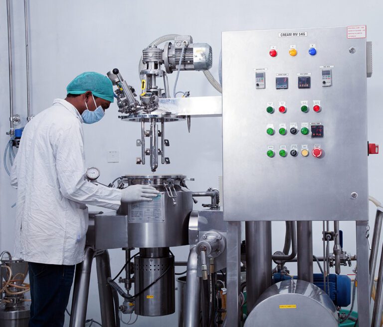 Vision | Goals | Values - Apexlab