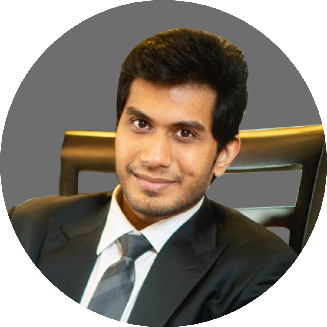 Management - Apexlab