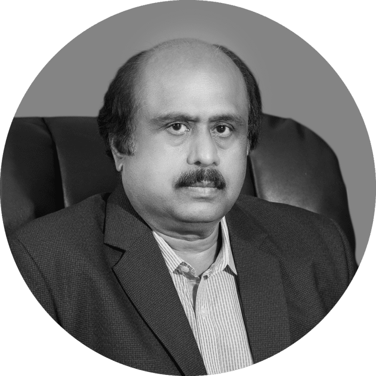 Management - Apexlab