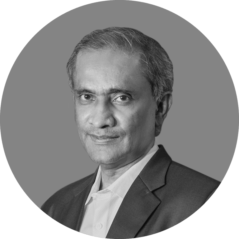 Management - Apexlab